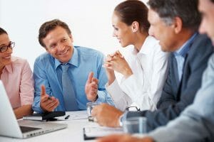 e-work | e-Learning | Workforce Development | Evolving Workplace