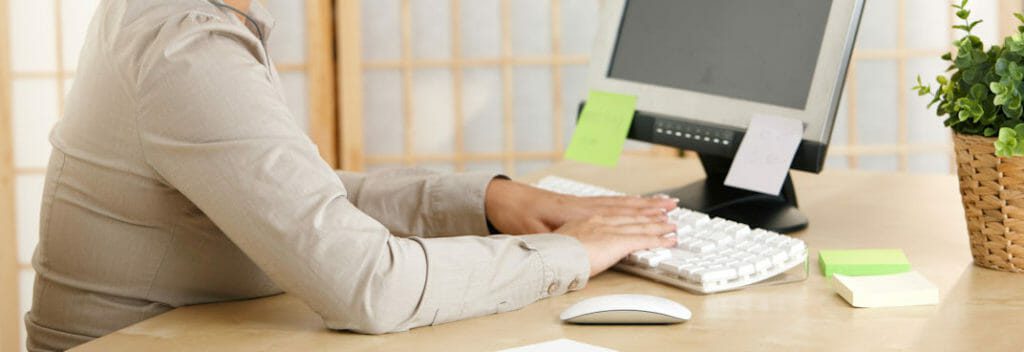 e-work.com | Work-at-Home Program | Essential Steps to Success