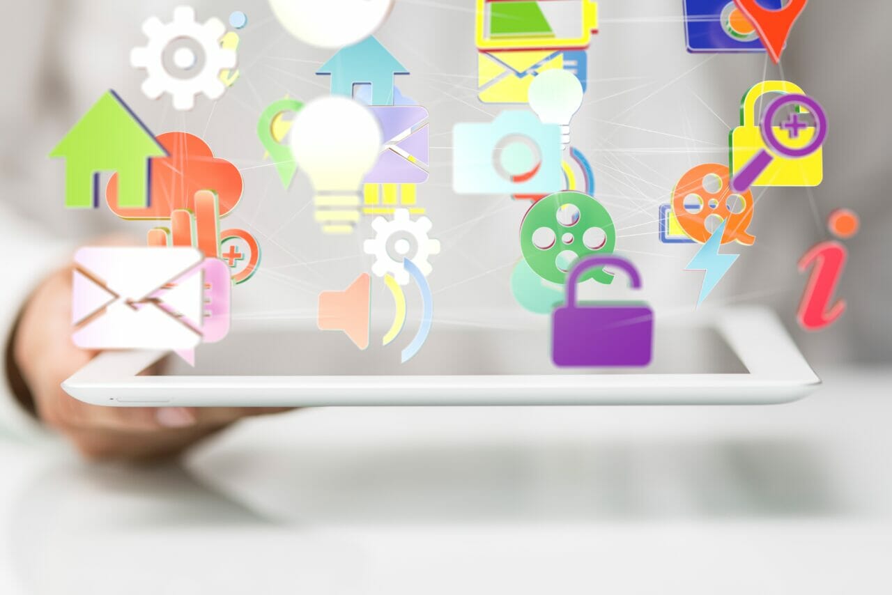 e-work | e-Learning Courses | Distributed Teams | Remote Work | Hybrid ...